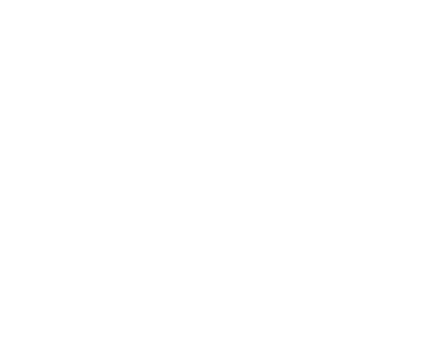 Hilton Garden Inn South Padre Island - Enjoy South Padre Island