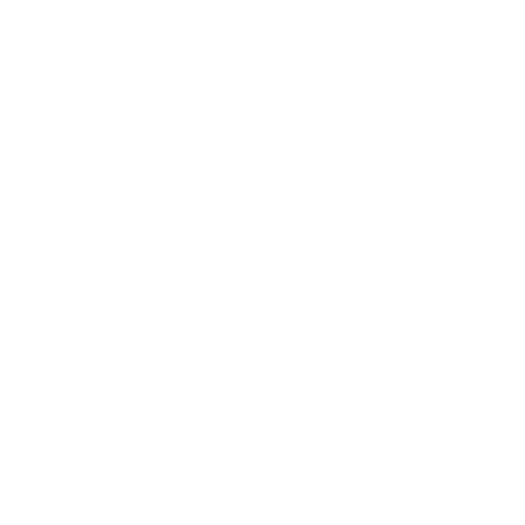 South Beach Live Webcam - Enjoy South Padre Island