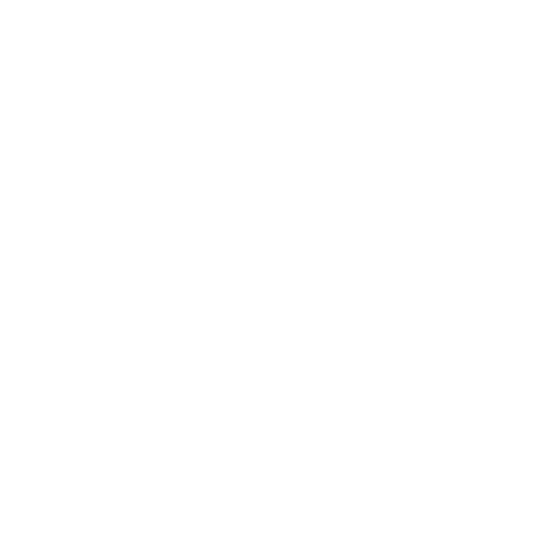 South Padre Island Guide • Things to Do, Events, Eats & Stays