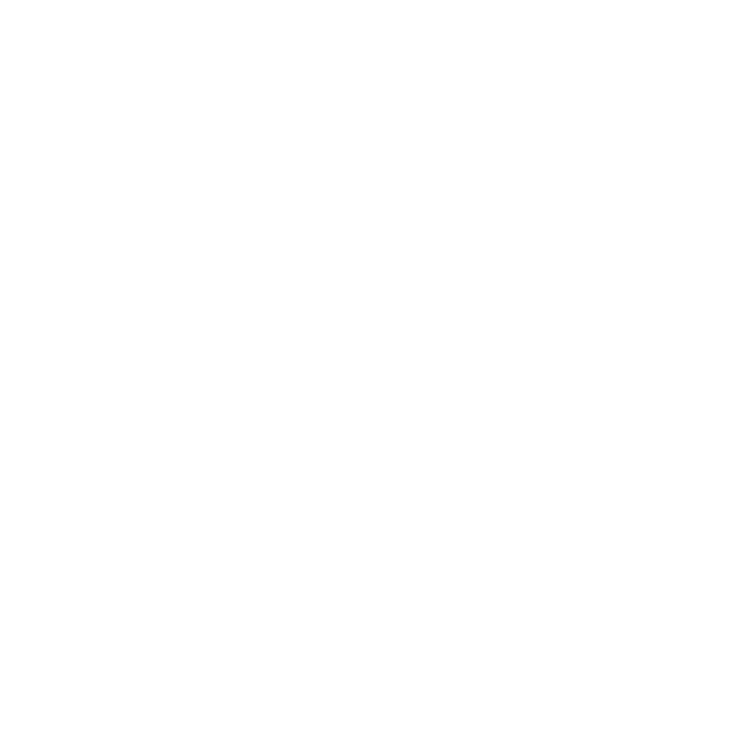 South Padre Island Guide • Things to Do, Events, Eats & Stays