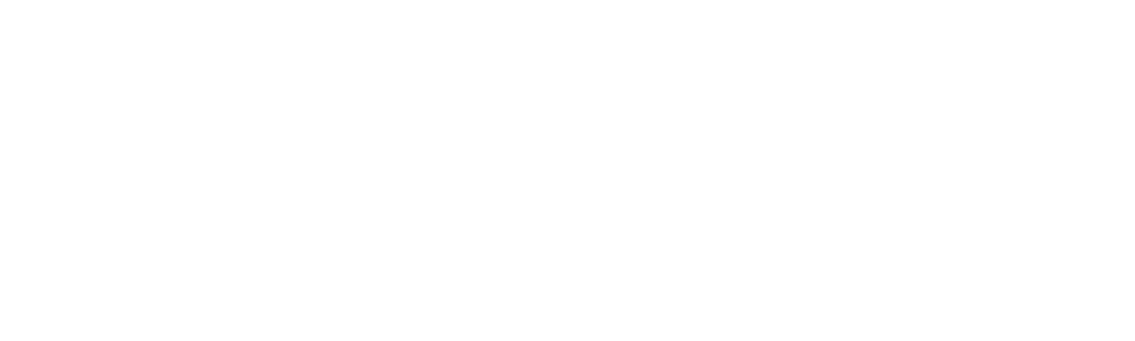 South Padre Island Guide • Things to Do, Events, Eats & Stays