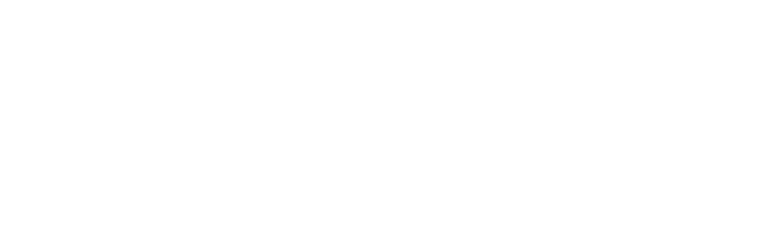 South Padre Island Guide • Things to Do, Events, Eats & Stays